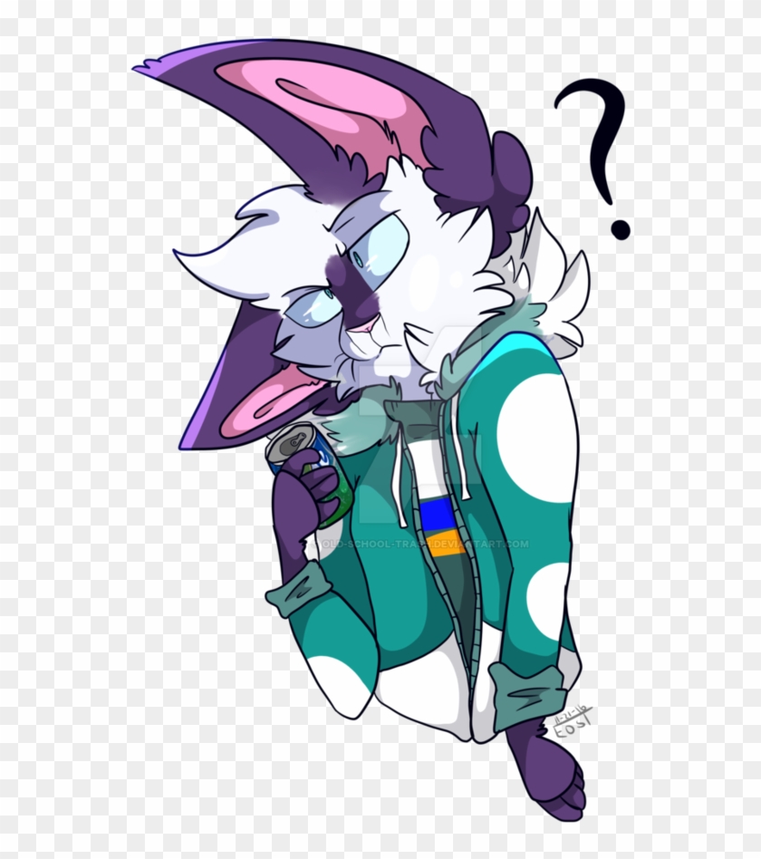 [70] Includes Shading And Lighting Order Format - Cartoon - Free ...